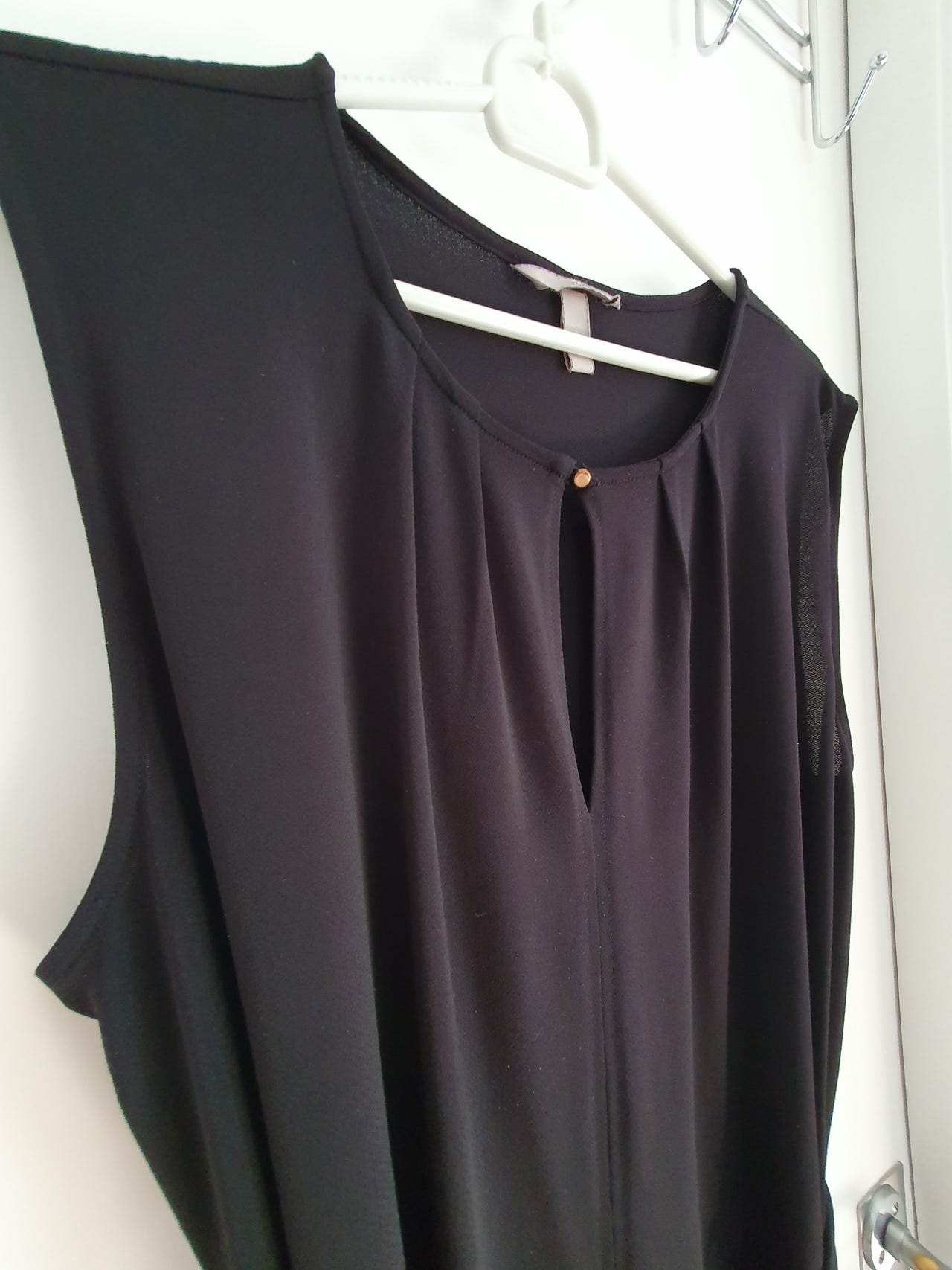 Kjole str M | FINN torget