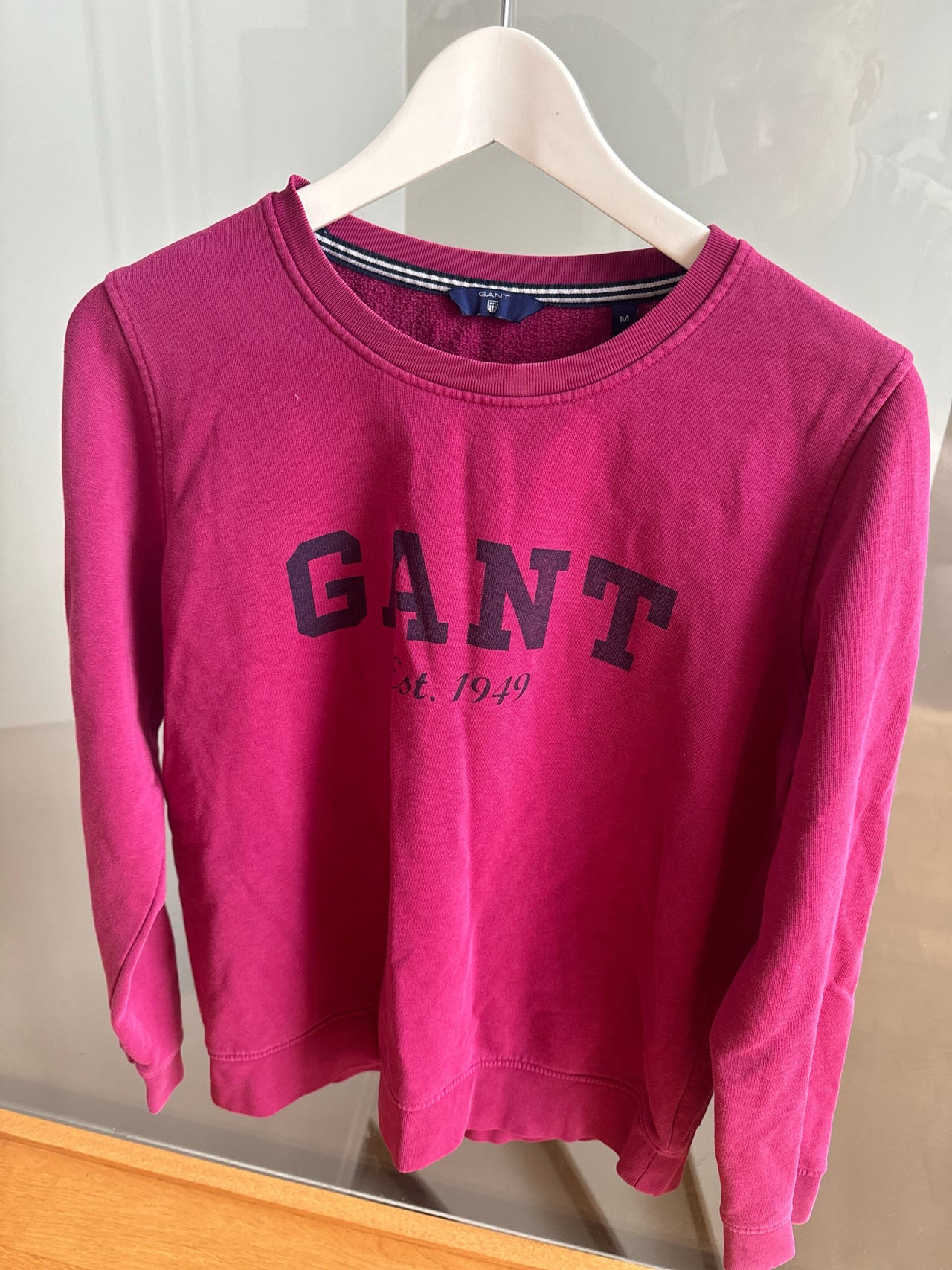 Gant genser | FINN-torget
