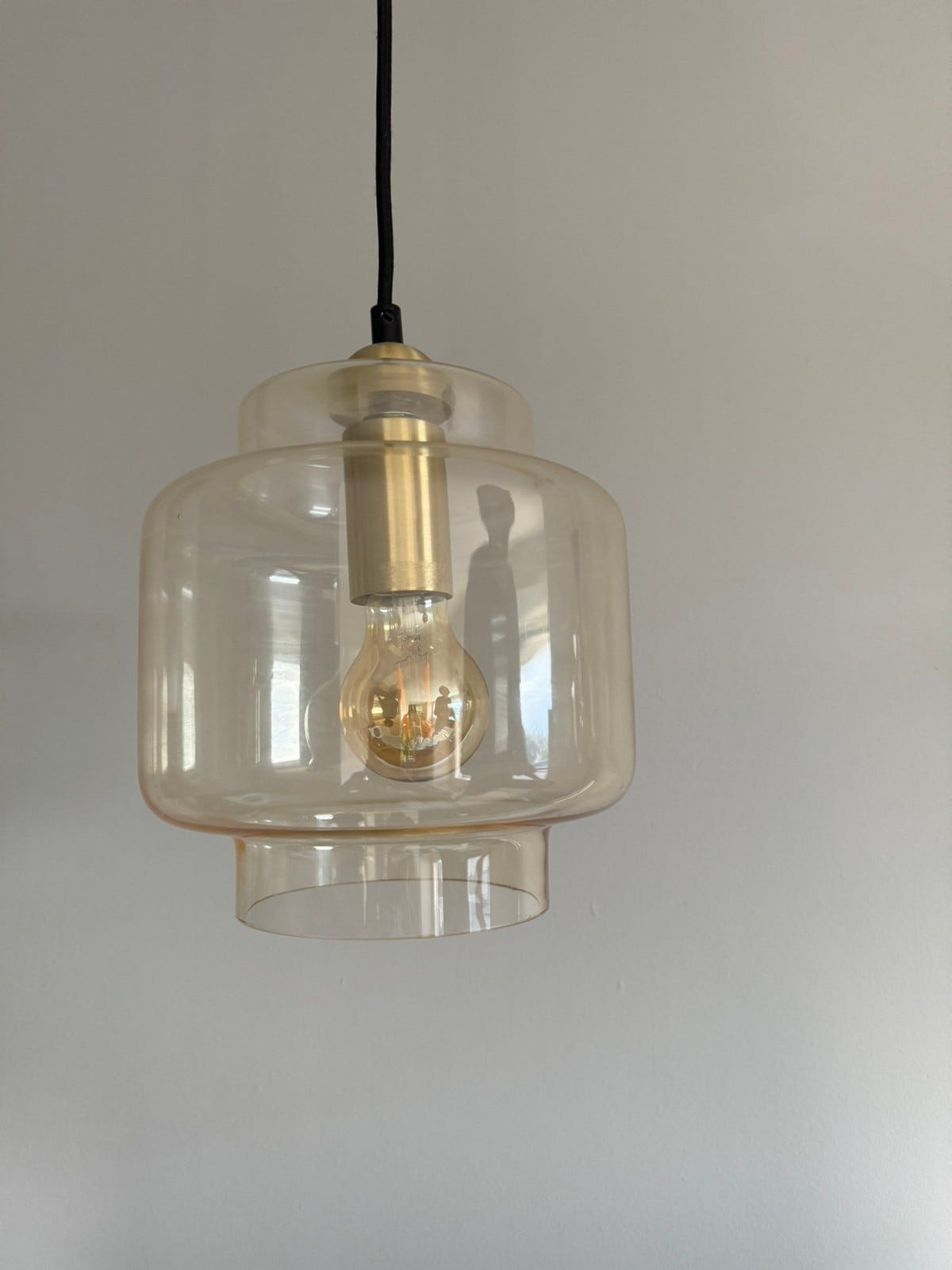 To taklamper fra ellos | FINN torget