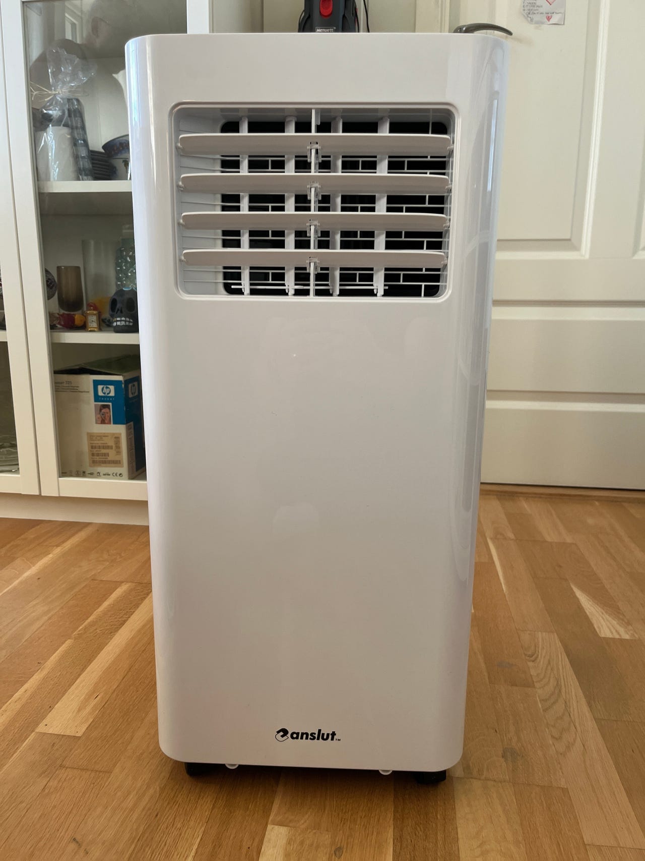 Air condition, Anslut fra Jula | FINN-torget