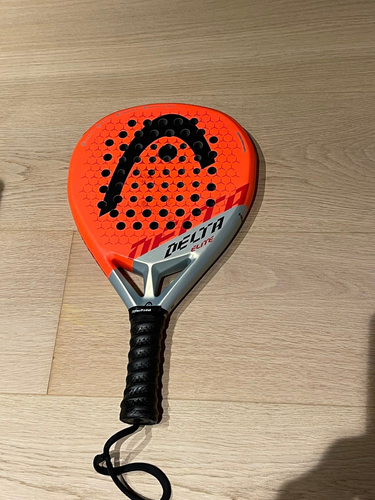 Head Delta Elite 2022 | FINN-torget