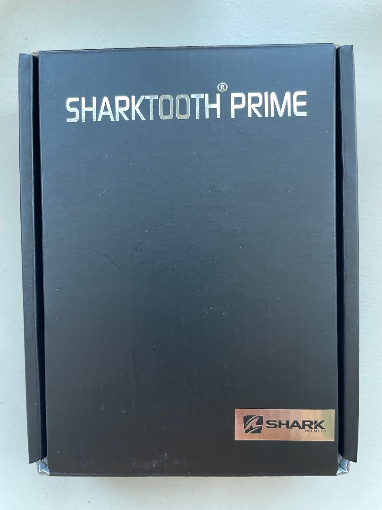 Intercom | FINN torget