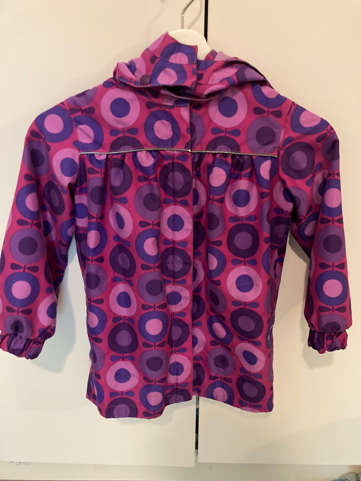 Jakke str 104 | FINN-torget