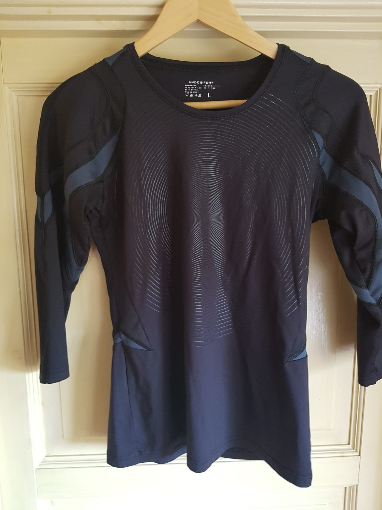 Treningstopp Str 42 | FINN-torget