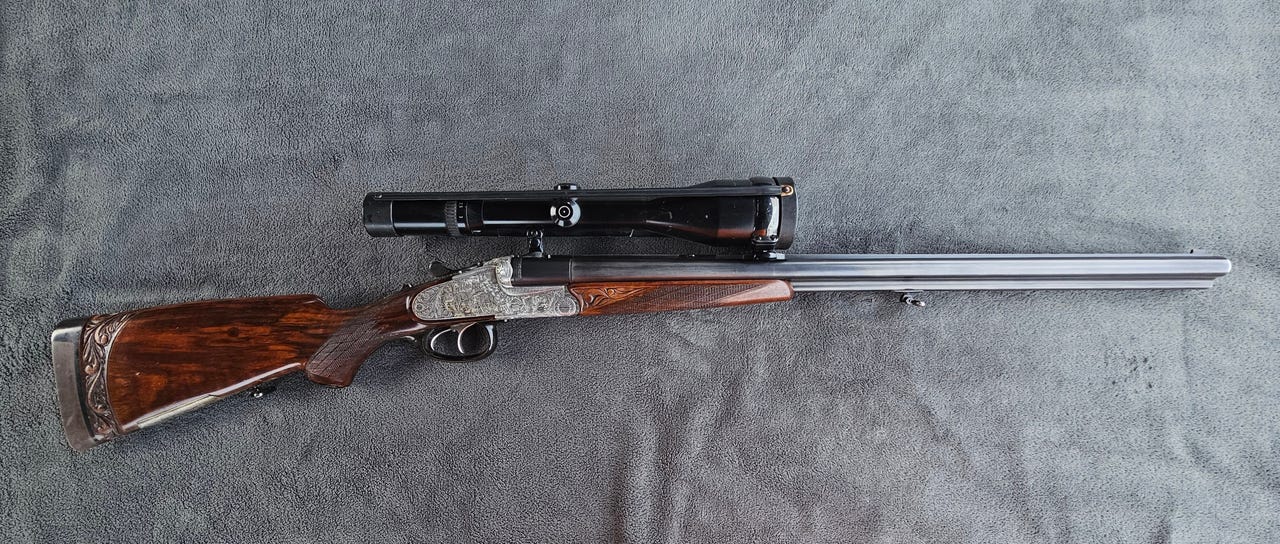 Krieghof Trumph Primos Dural | FINN-torget