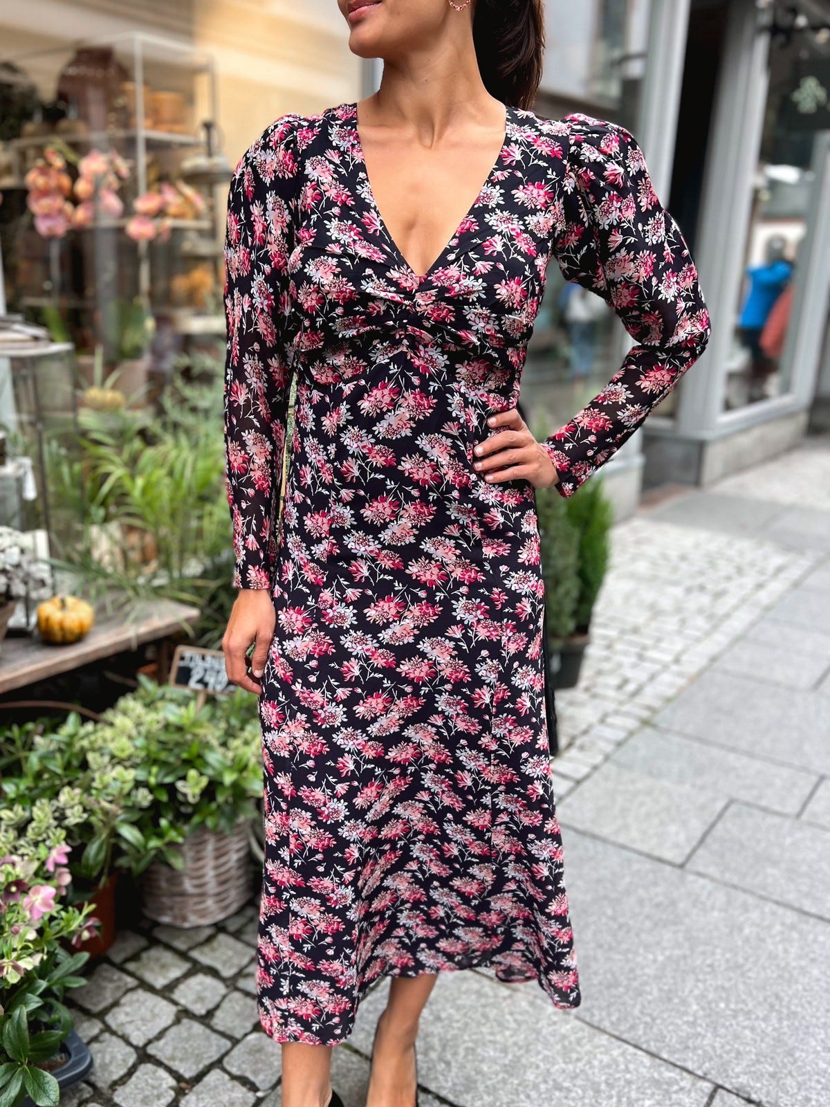 By timo kjole | FINN torget