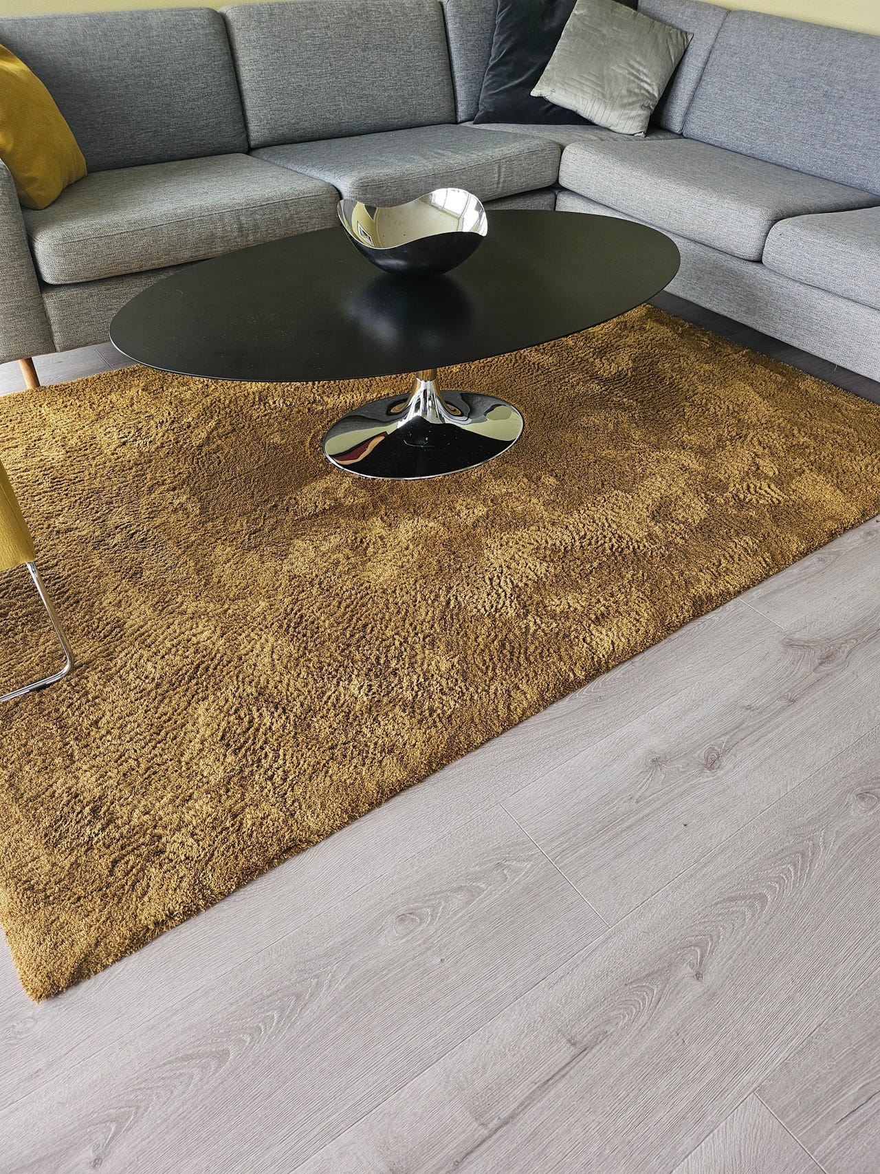 Bolia bord | FINN torget