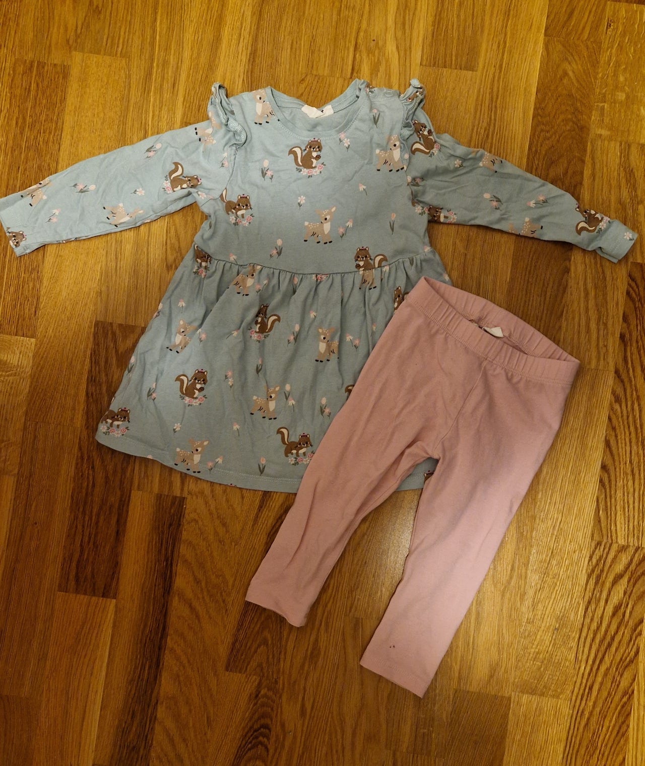 Todelt sett str.80 | FINN torget