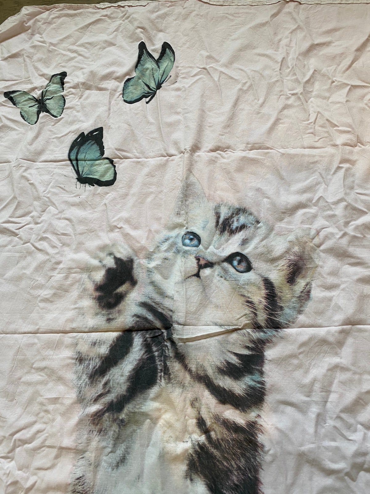 Sengetøy til barn | FINN-torget