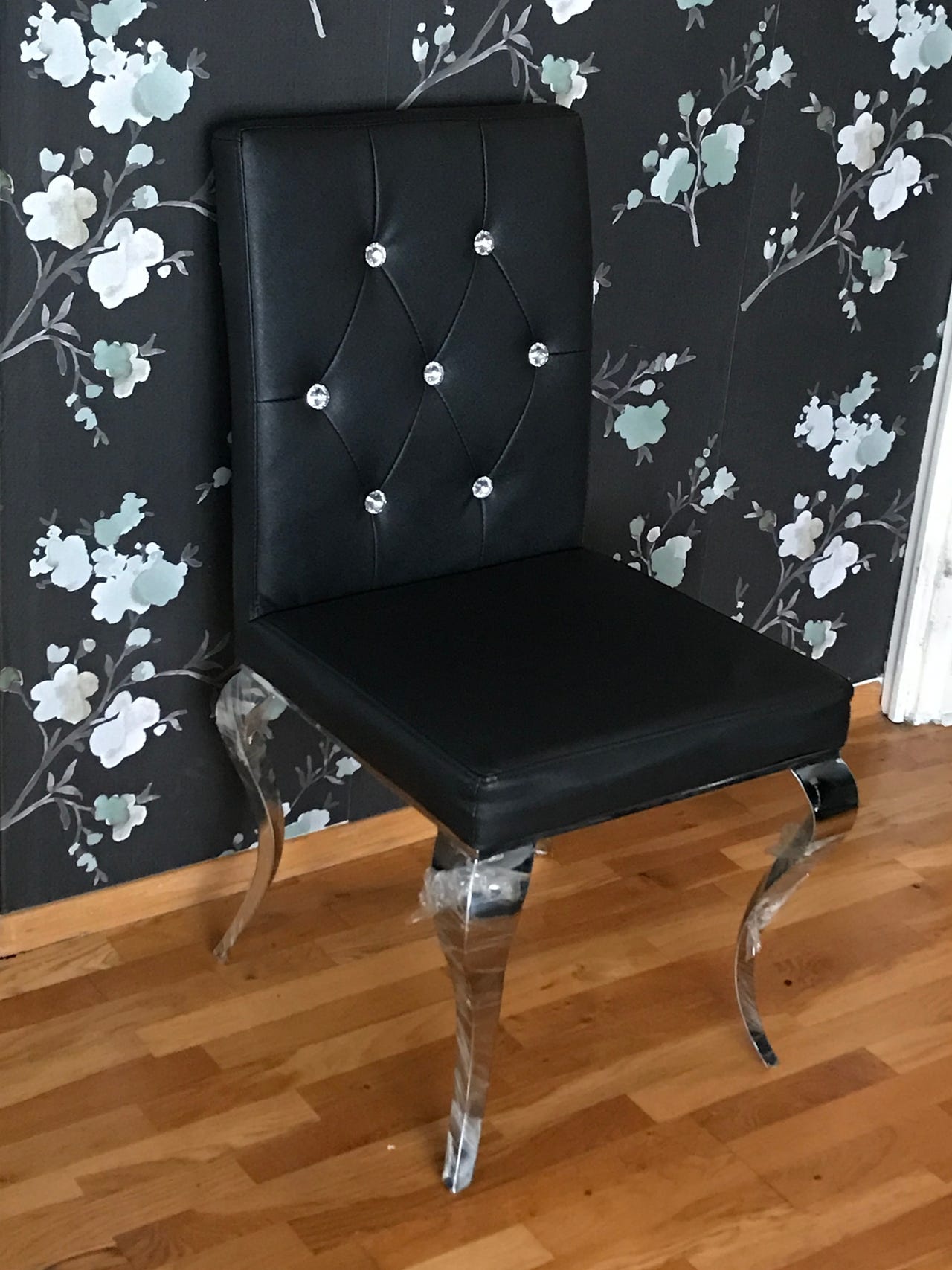 3 nye fine stoler | FINN-torget