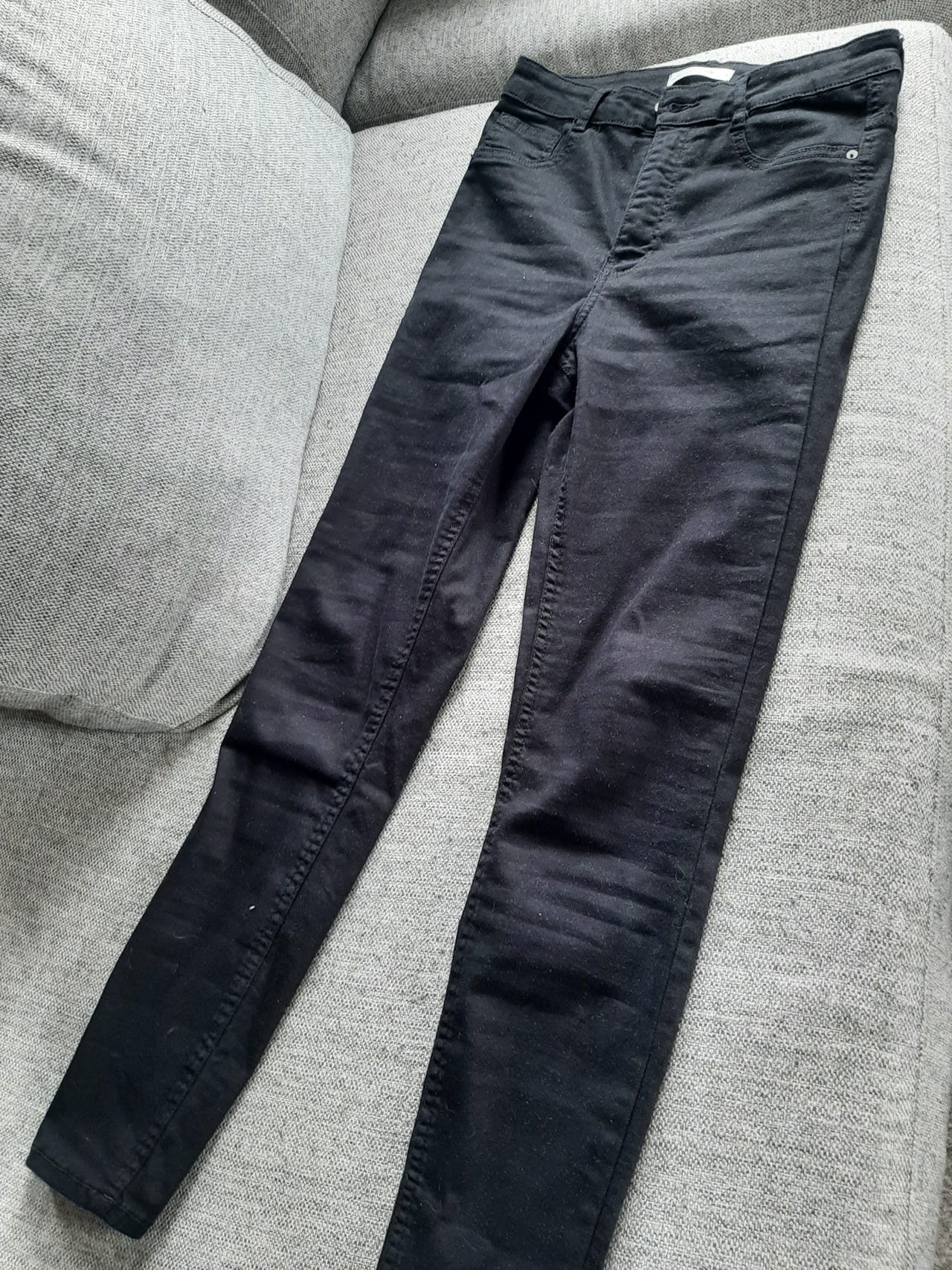 NY PRIS. 2 stk nye Molly bukser selges. | FINN torget