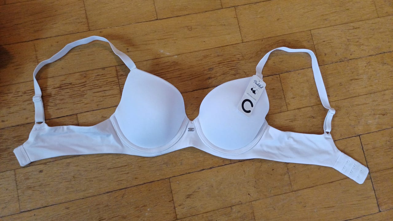 Bh 65B helt ny | FINN-torget