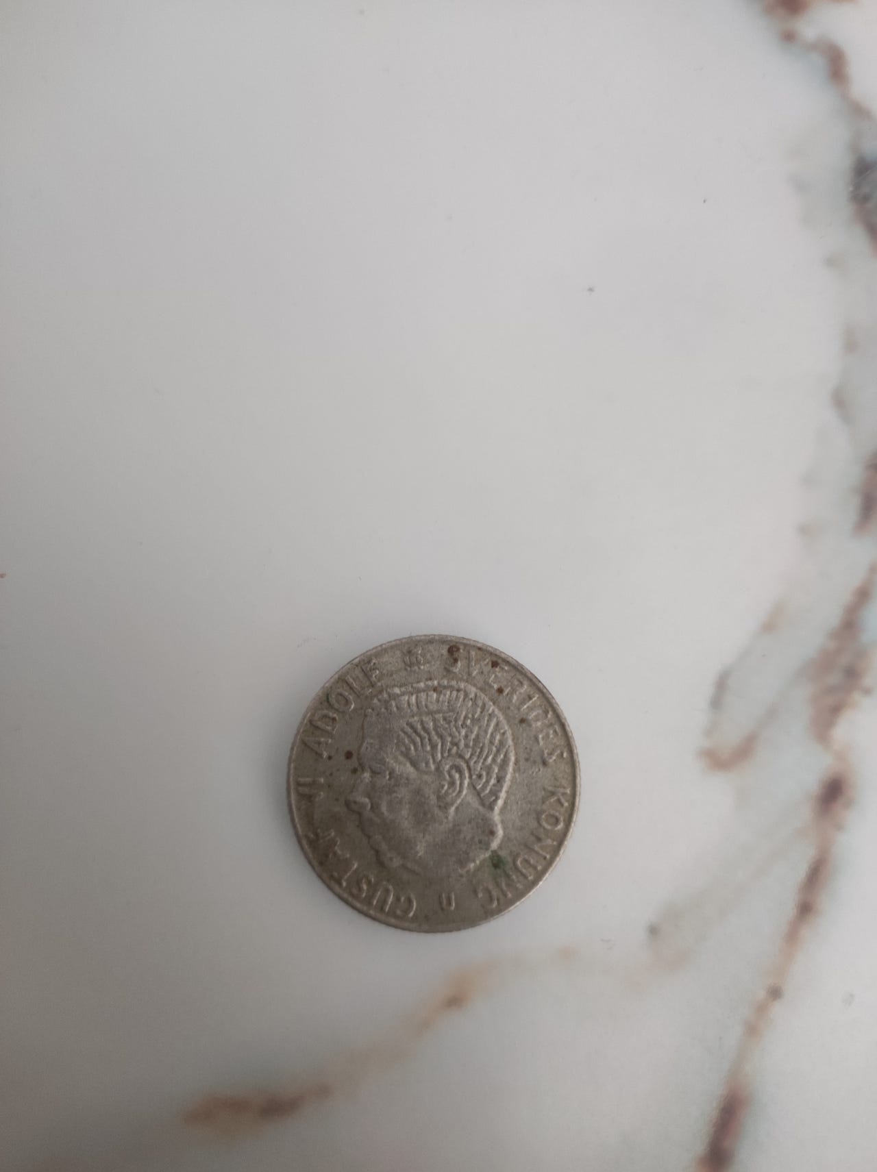 Sverige mynt | FINN torget