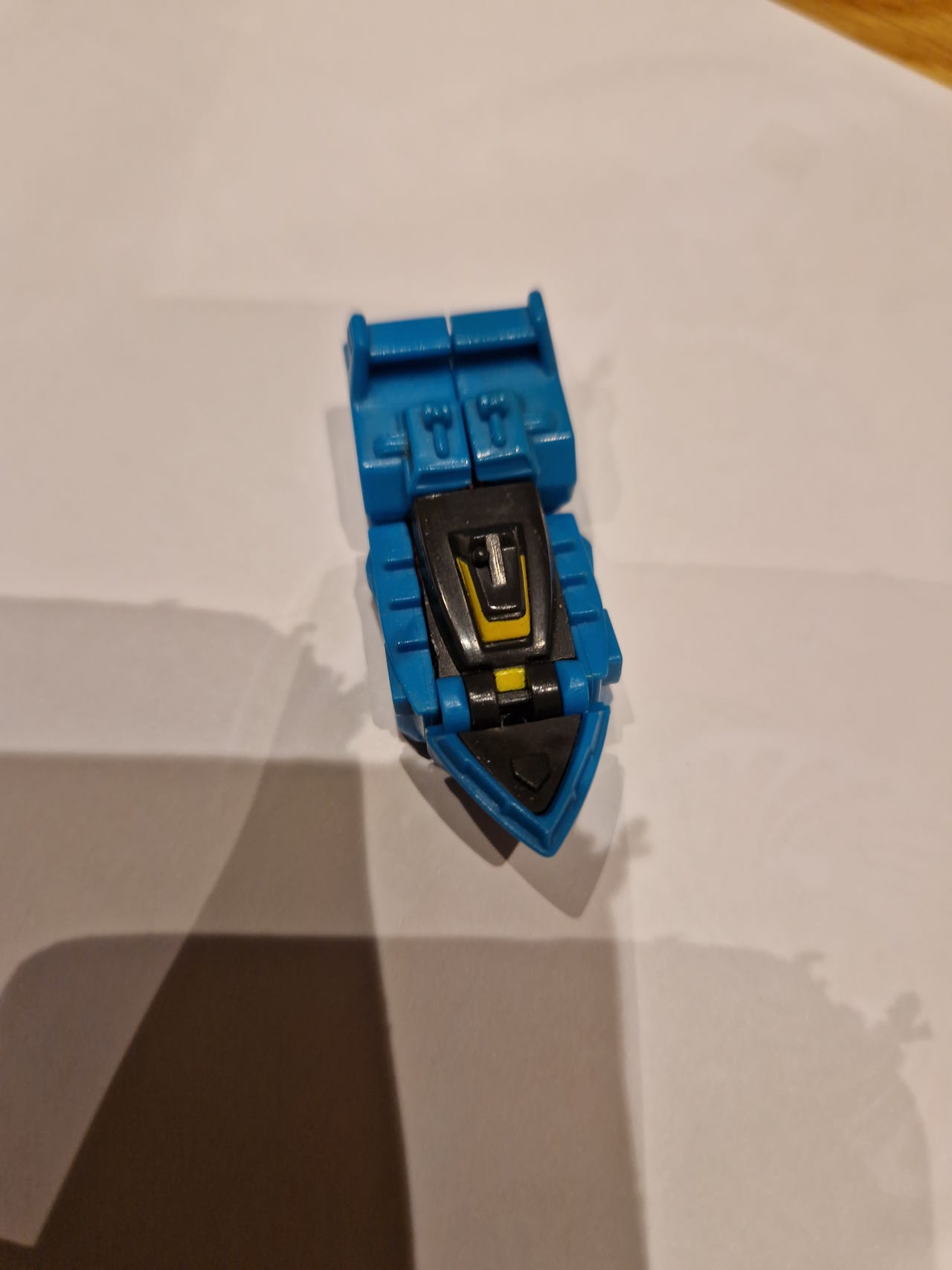 Transformers g1 1989 , Seawatch , Resque patrol | FINN torget