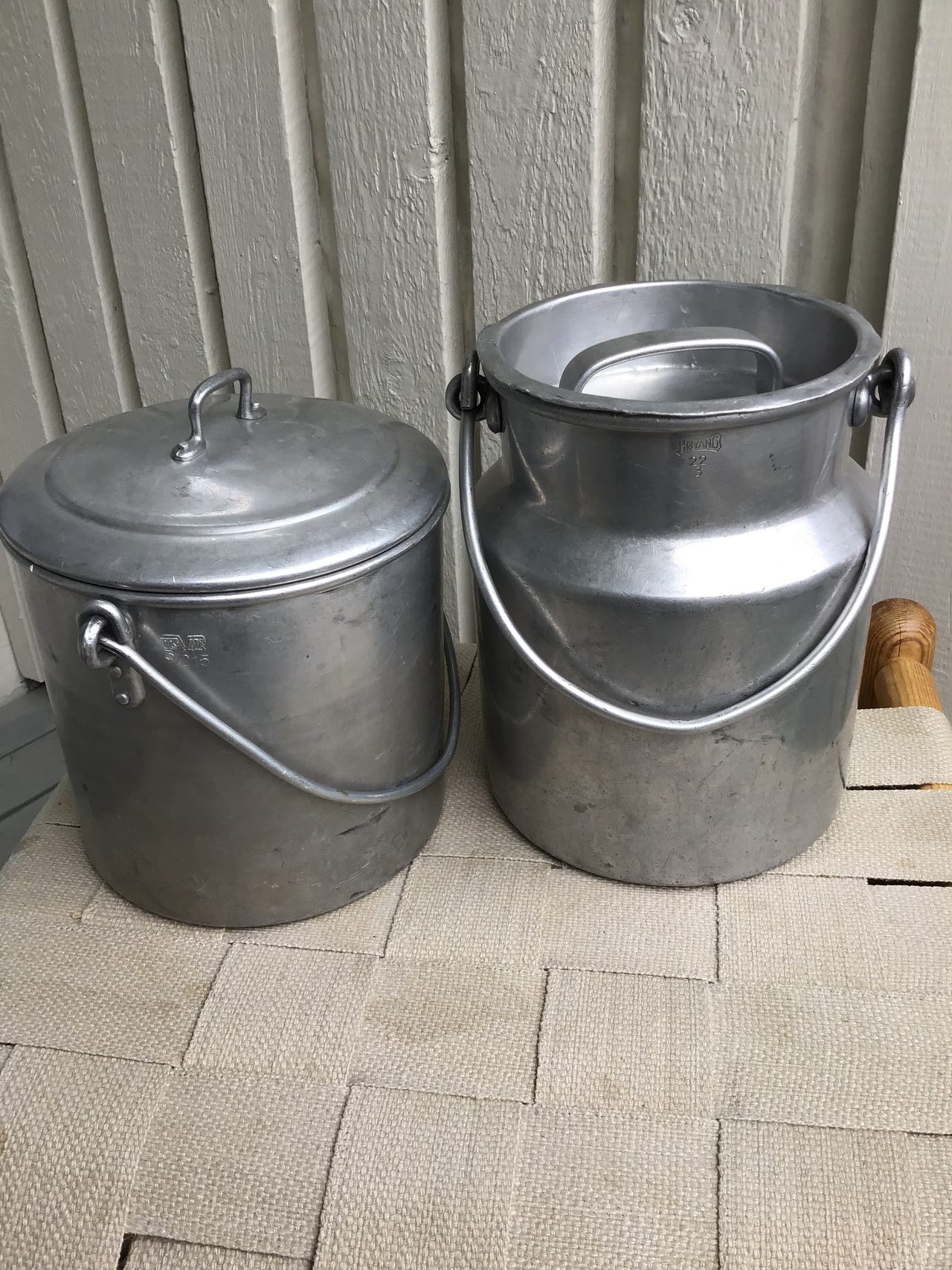 Spann Høyang og ilovan | FINN-torget