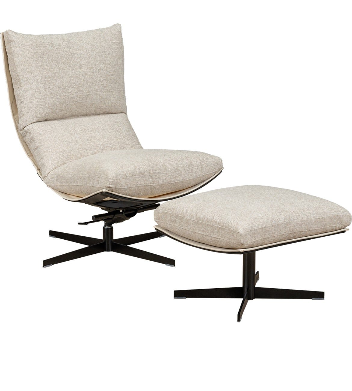 Hødnebø Spinnaker stol | FINN torget