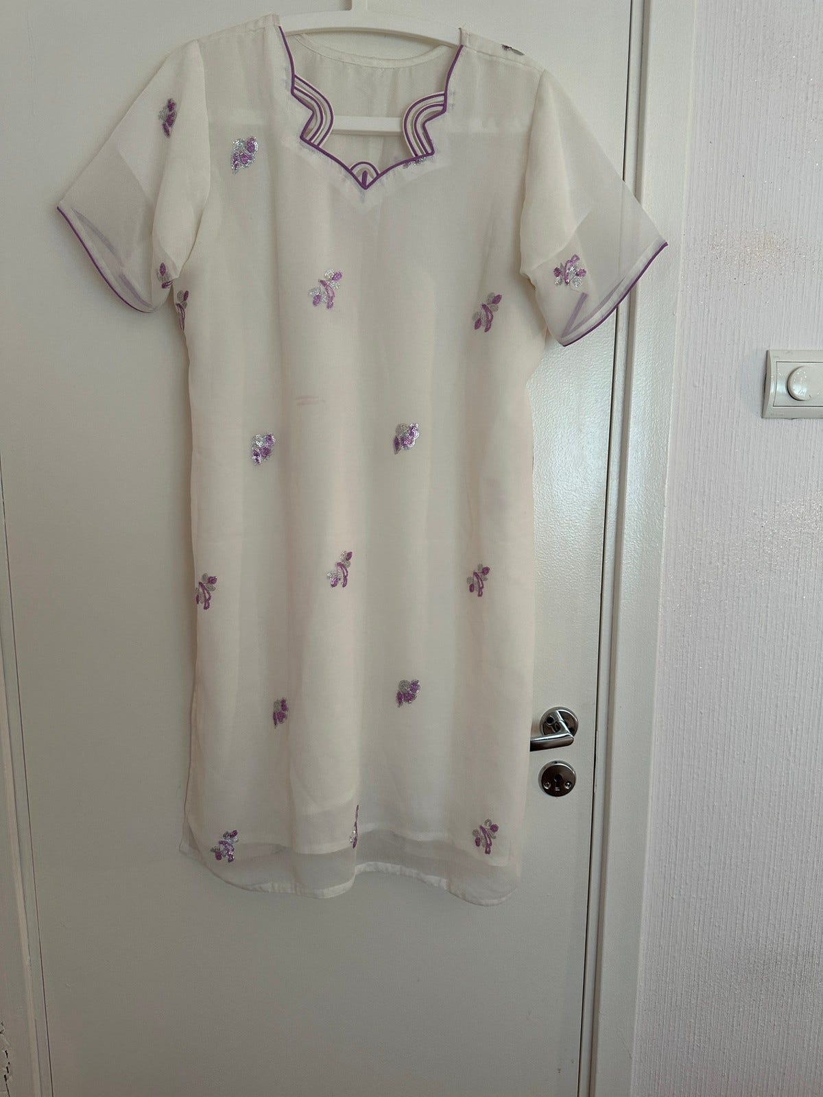 Veldig fint klær | FINN-torget