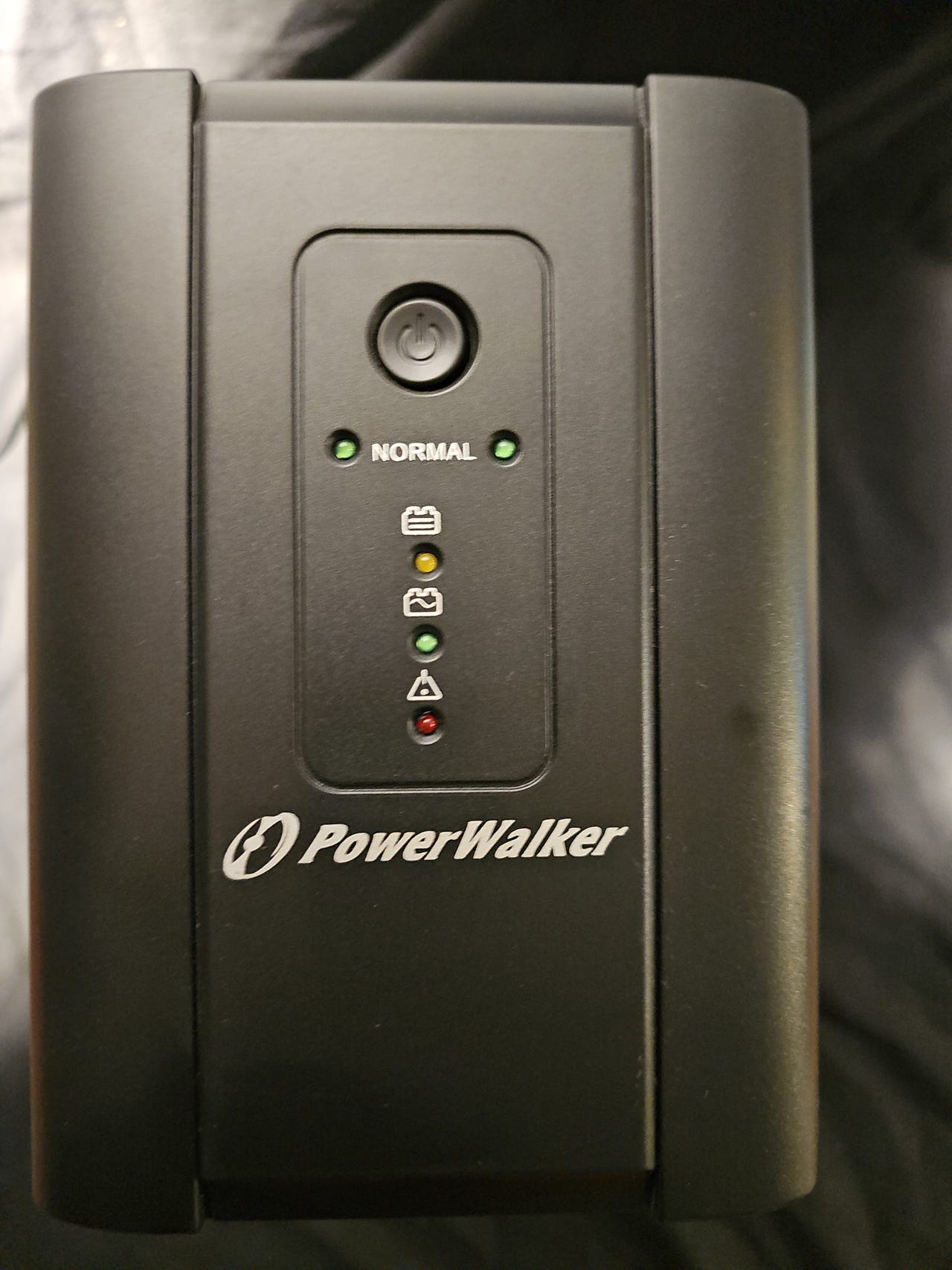 POWERWALKER VI 1200 UPS | FINN-torget