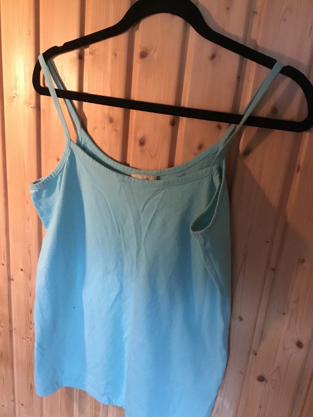 Singlet str M | FINN-torget