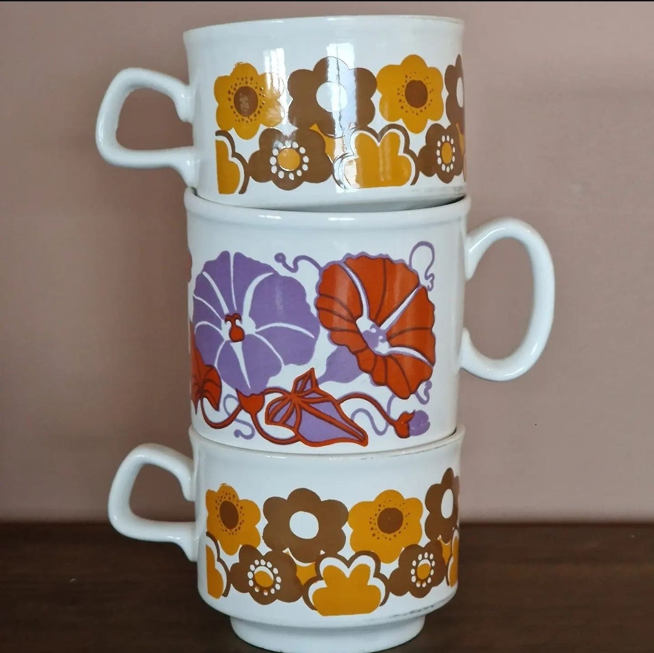 Staffordshire kopper | FINN torget