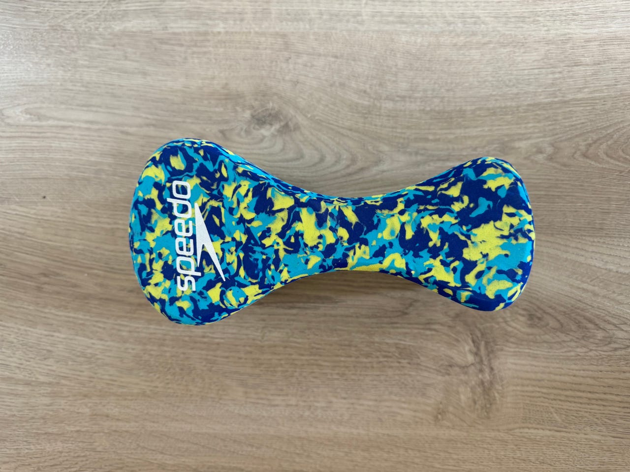 Speedo Pullbuoy - Elite | FINN torget