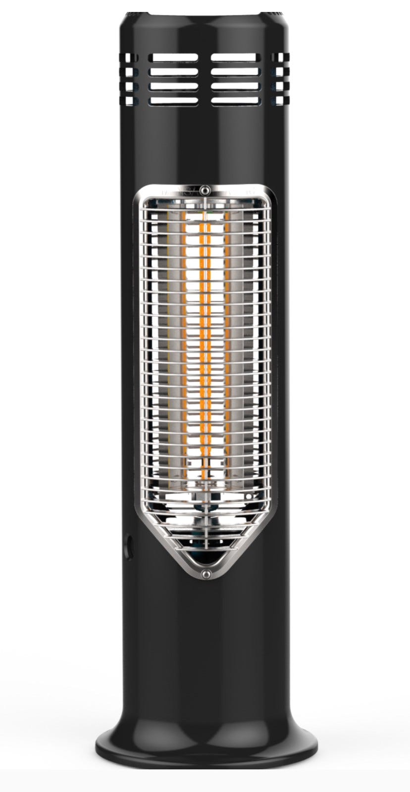 Mensa heating IMUS terrassevarmer | FINN-torget