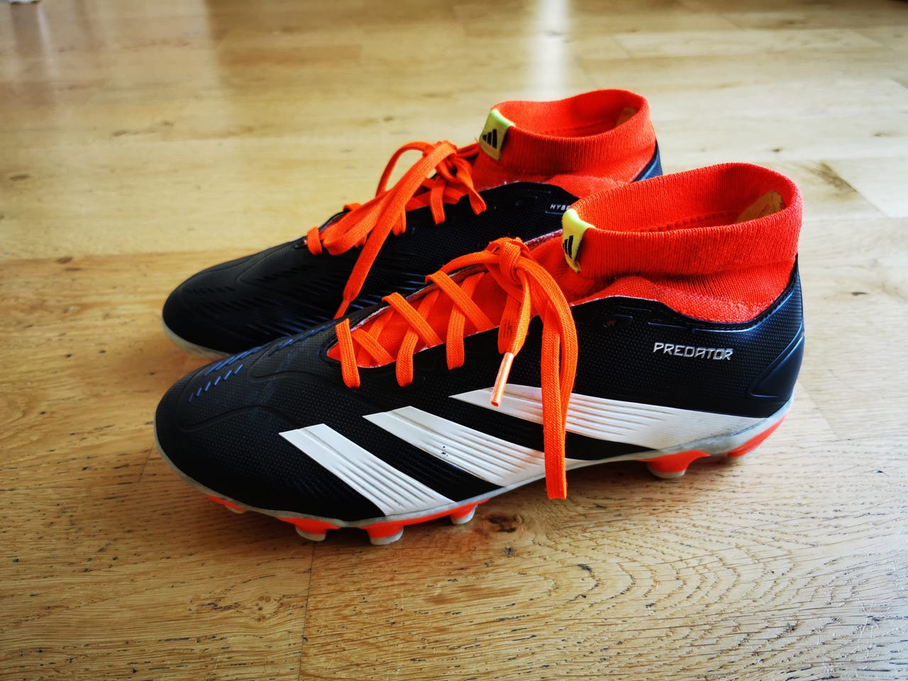 Fotballsko str 40 | FINN torget