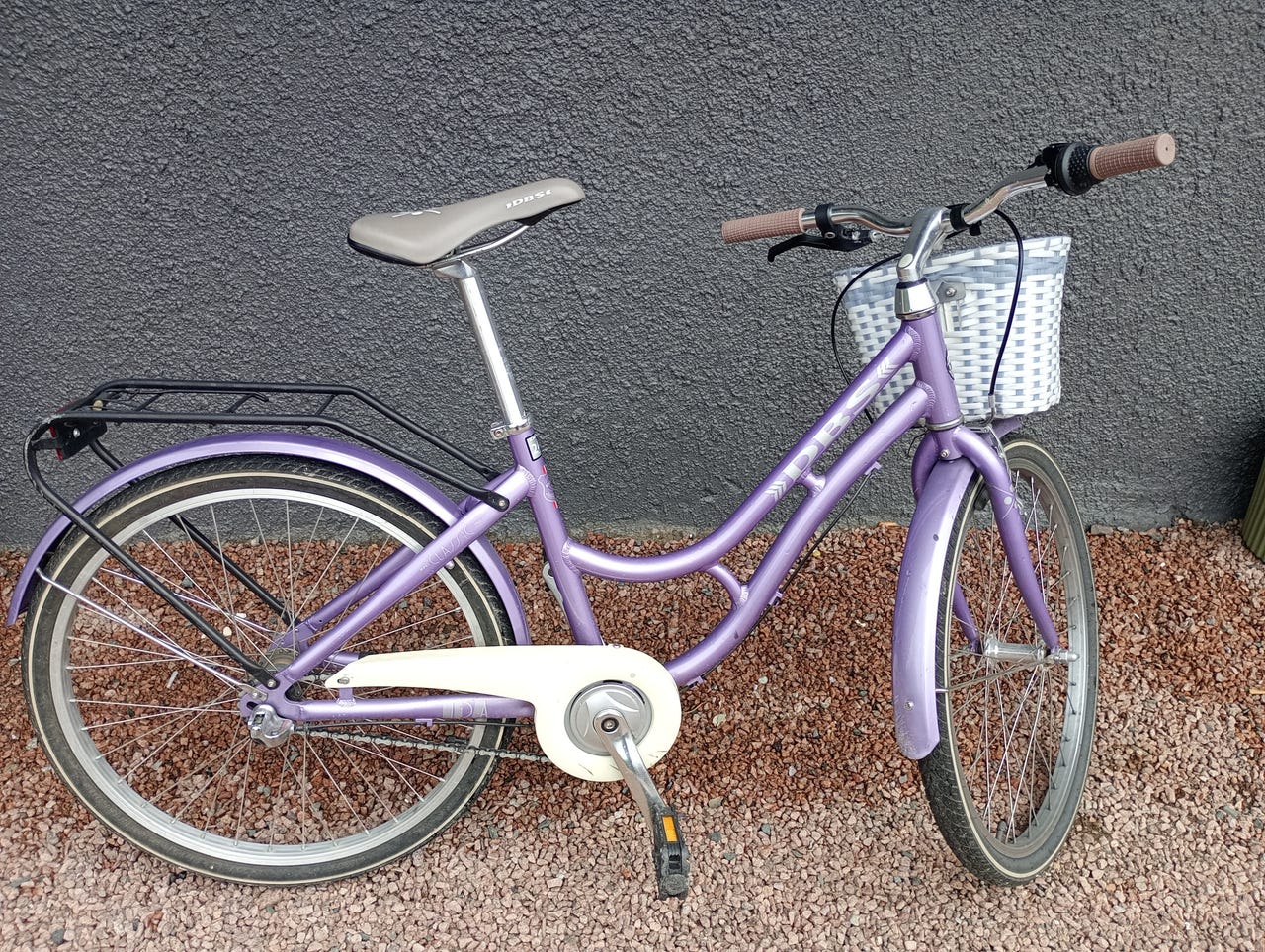 Sykkel til barn | FINN torget