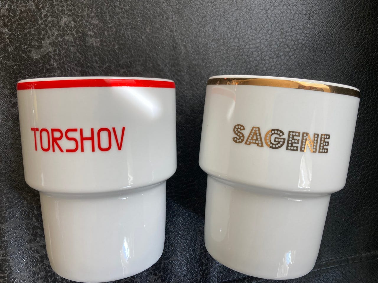 Sagene Torshov | FINN torget