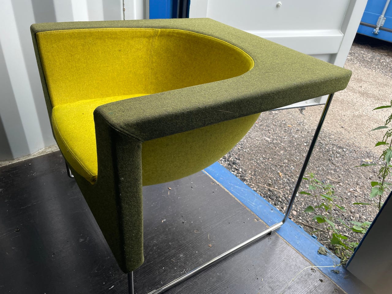 Design stoler | FINN torget