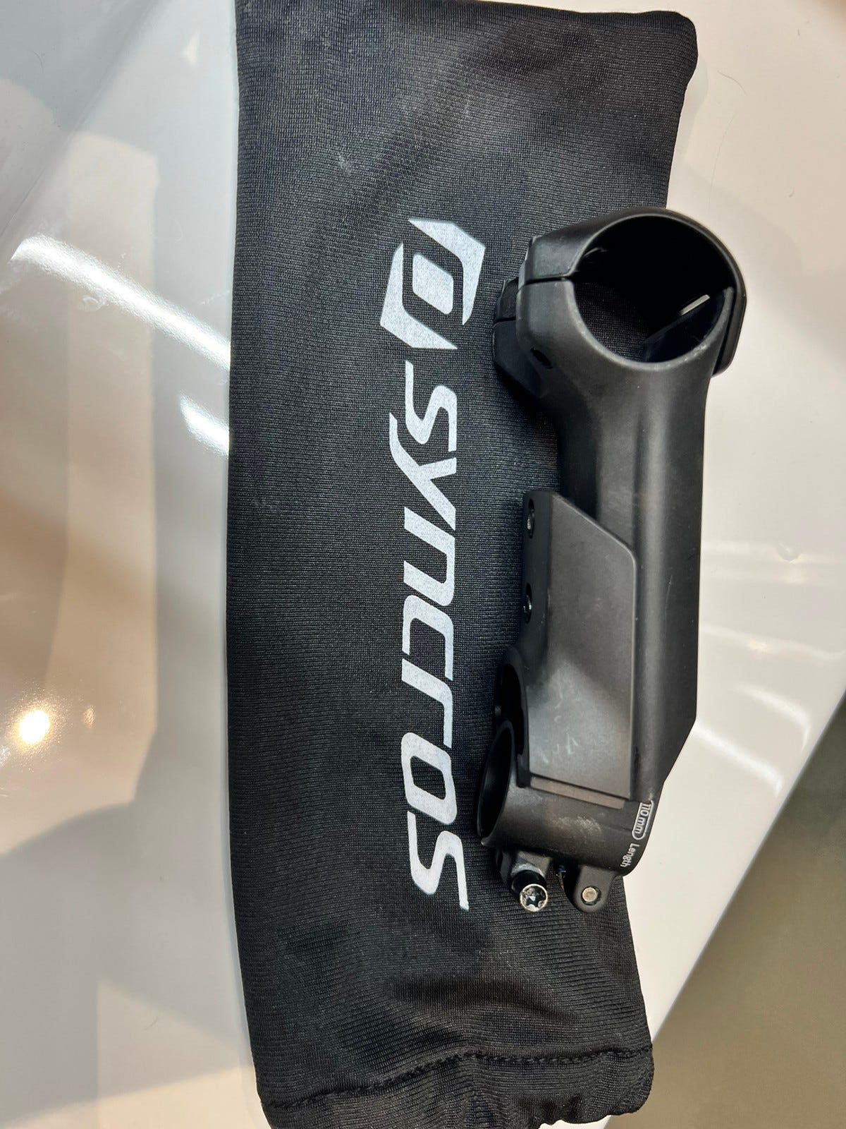 Syncros stem 110 mm | FINN-torget