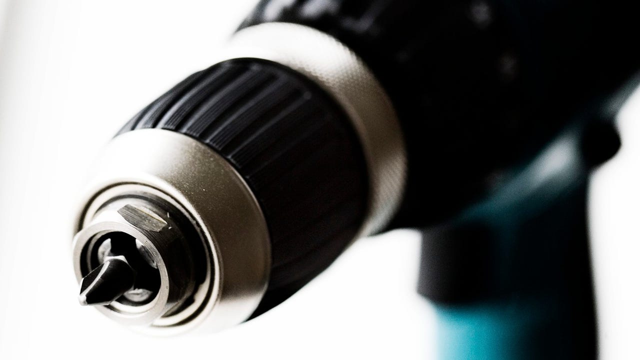 Vil du lede og bygge opp en ny avdeling? | FINN.no