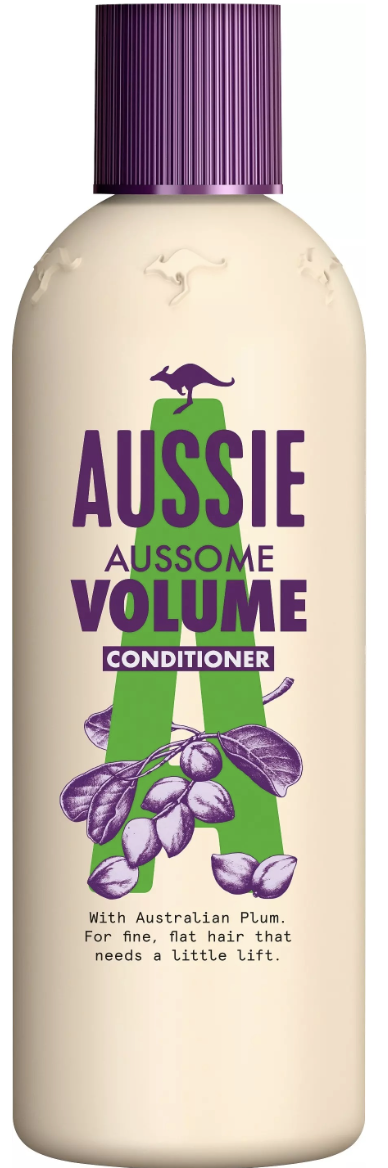 Aussie Volume Conditioner 725 ml | FINN torget