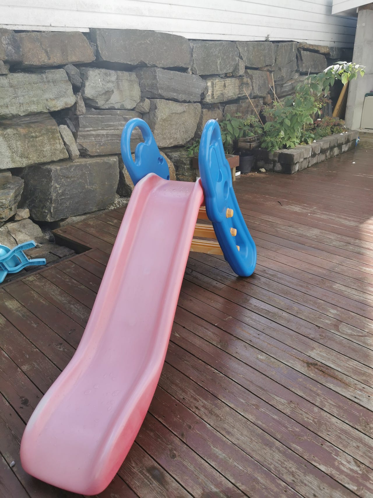 Rutsjebane | FINN-torget