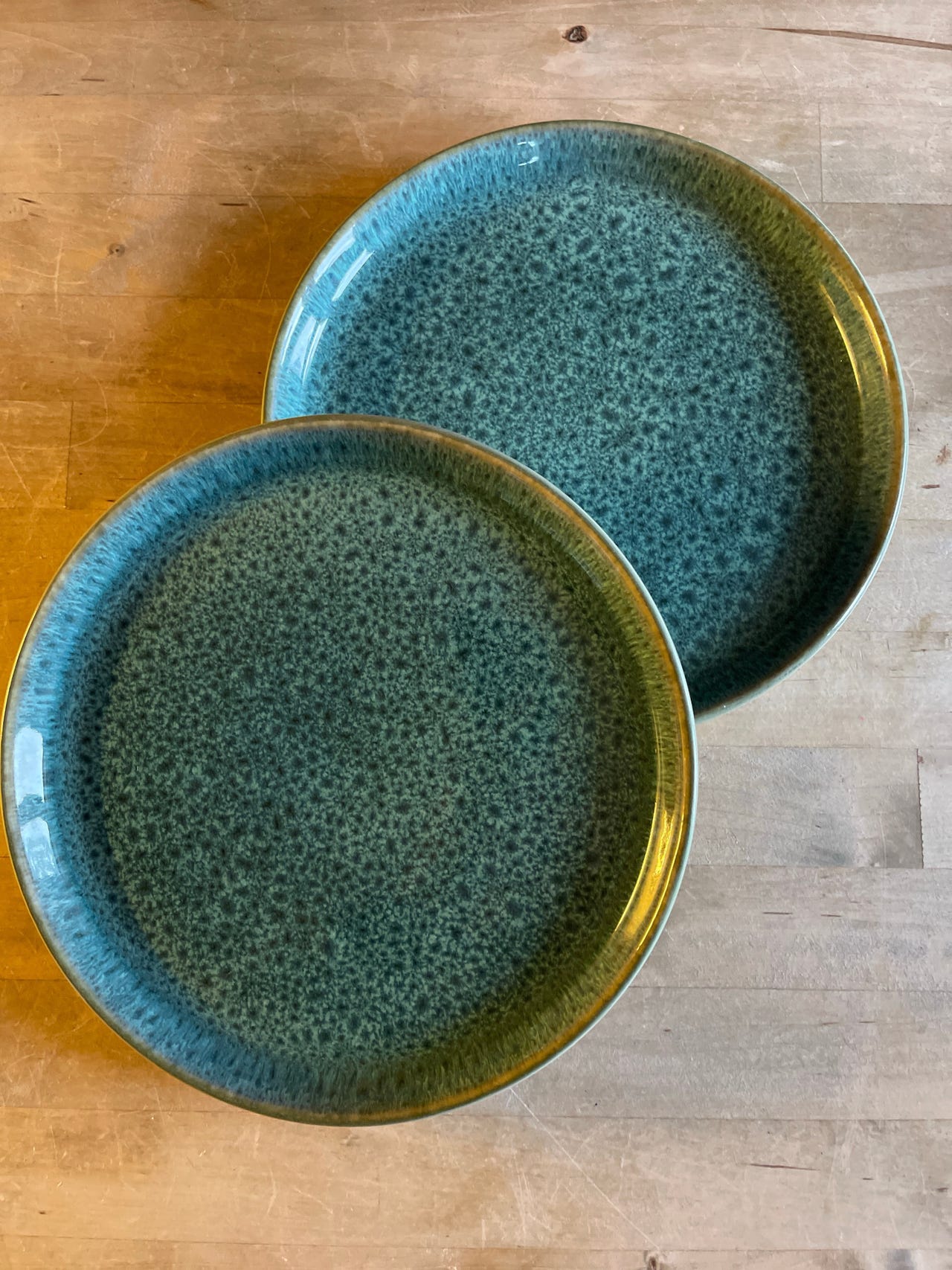 Tallerken Gastro fra Bitz | FINN-torget