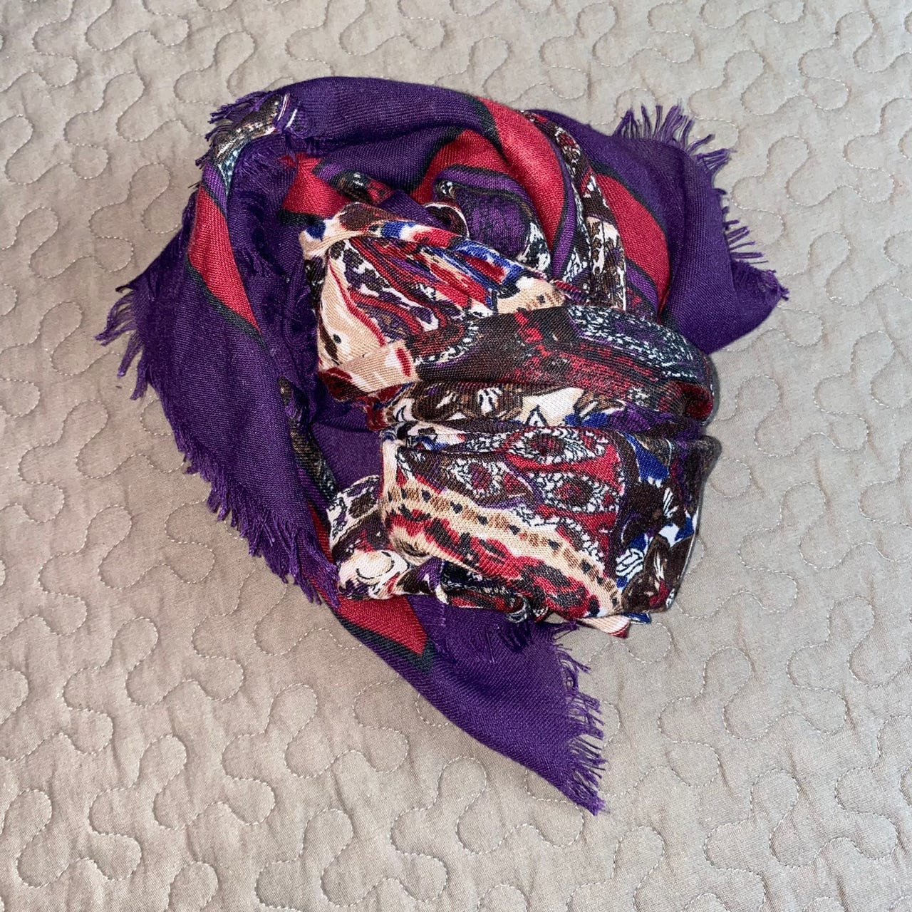 MANLIO BONETTI - flott vintage! | FINN-torget