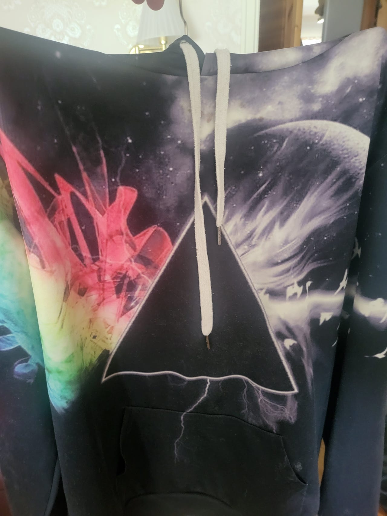 Atrig brukt hetegenser til salg | FINN-torget