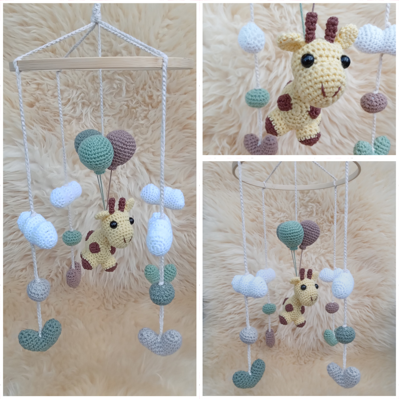 Baby uro - baby pynt | FINN torget