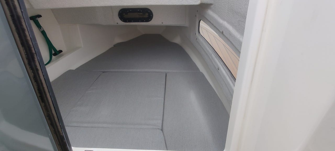 Uttern S65 PREMIUM | FINN.no