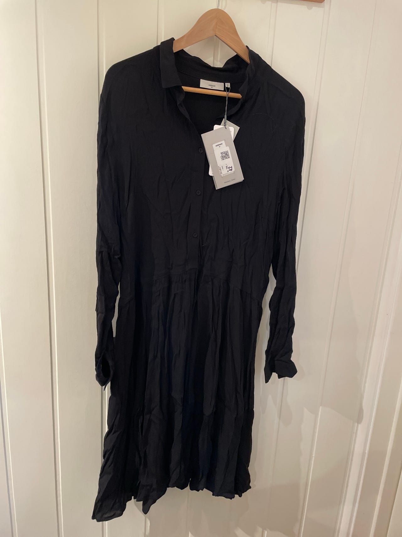 Minimum kjole str 42 | FINN torget