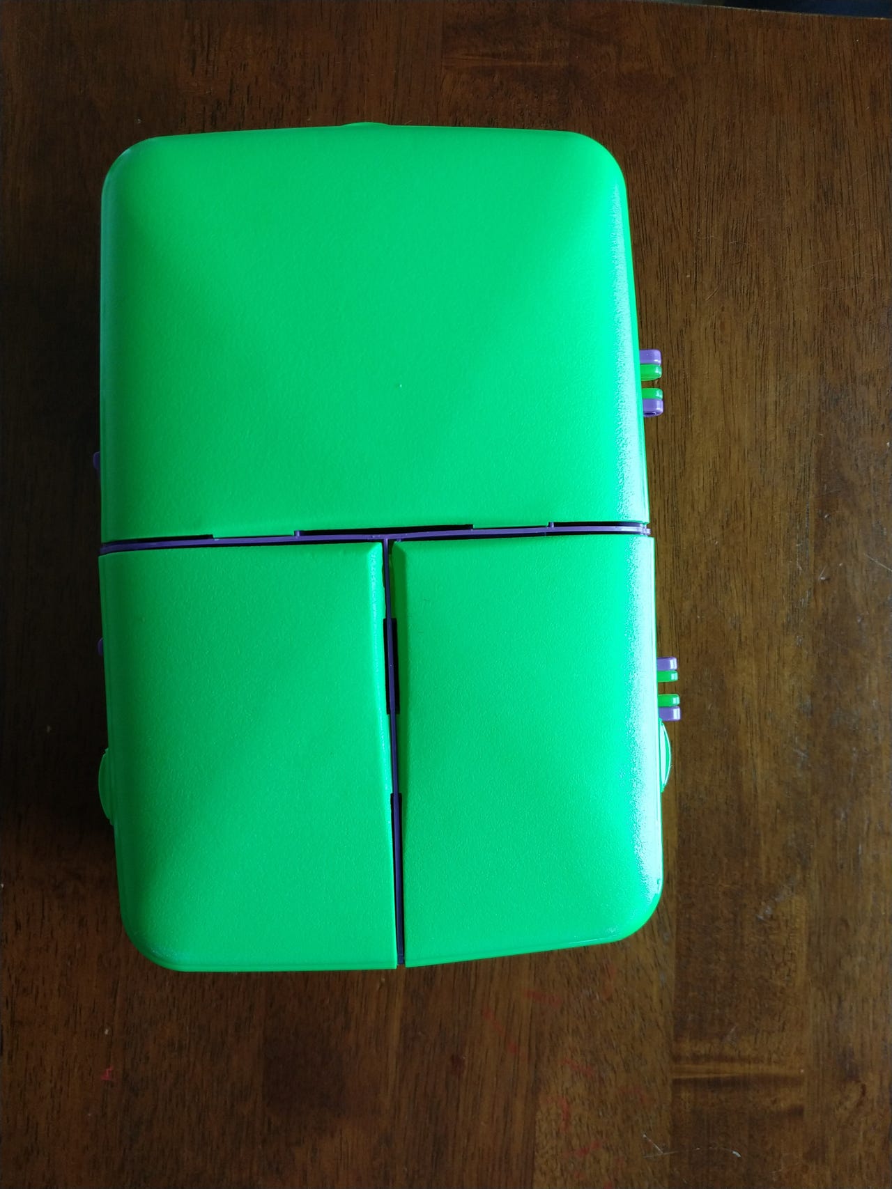 Sistema matboks | FINN-torget