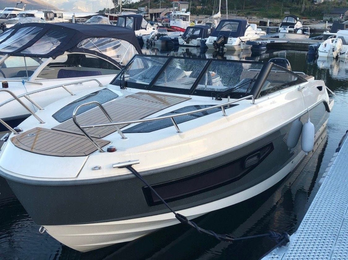 Uttern D70 | FINN.no