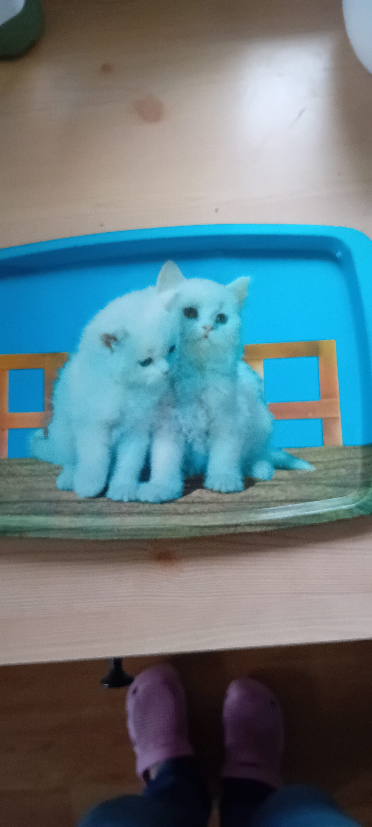 Retro brett | FINN-torget