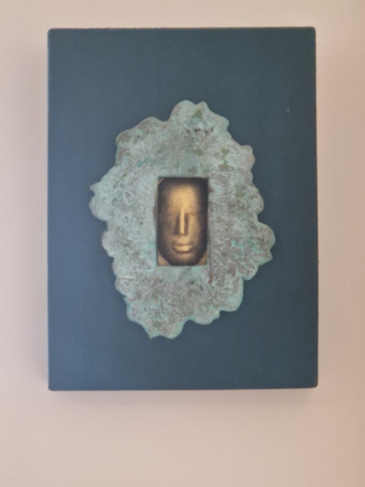 Hustavle, Gunnar Torvund vurderes solgt til høystbydende | FINN-torget