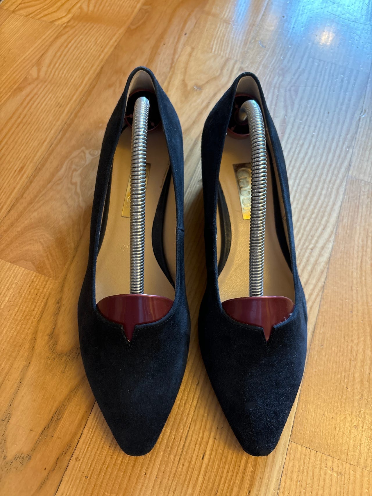 Gabor pumps | FINN-torget