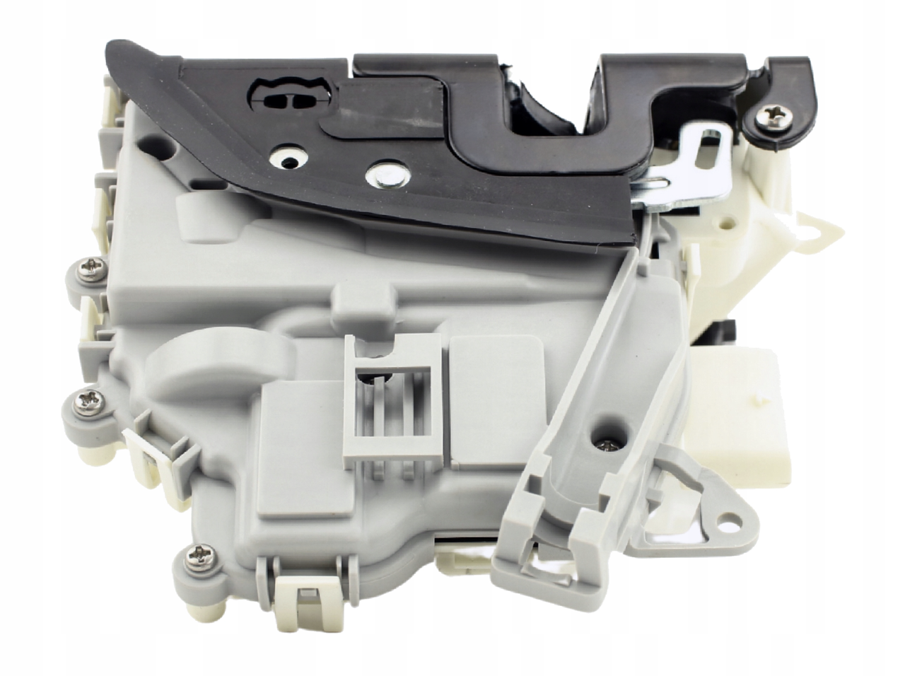 Dørlås Foran Høyre Audi A4 A5 B8 Q3 Q5 Q7 8J1837016C | FINN torget