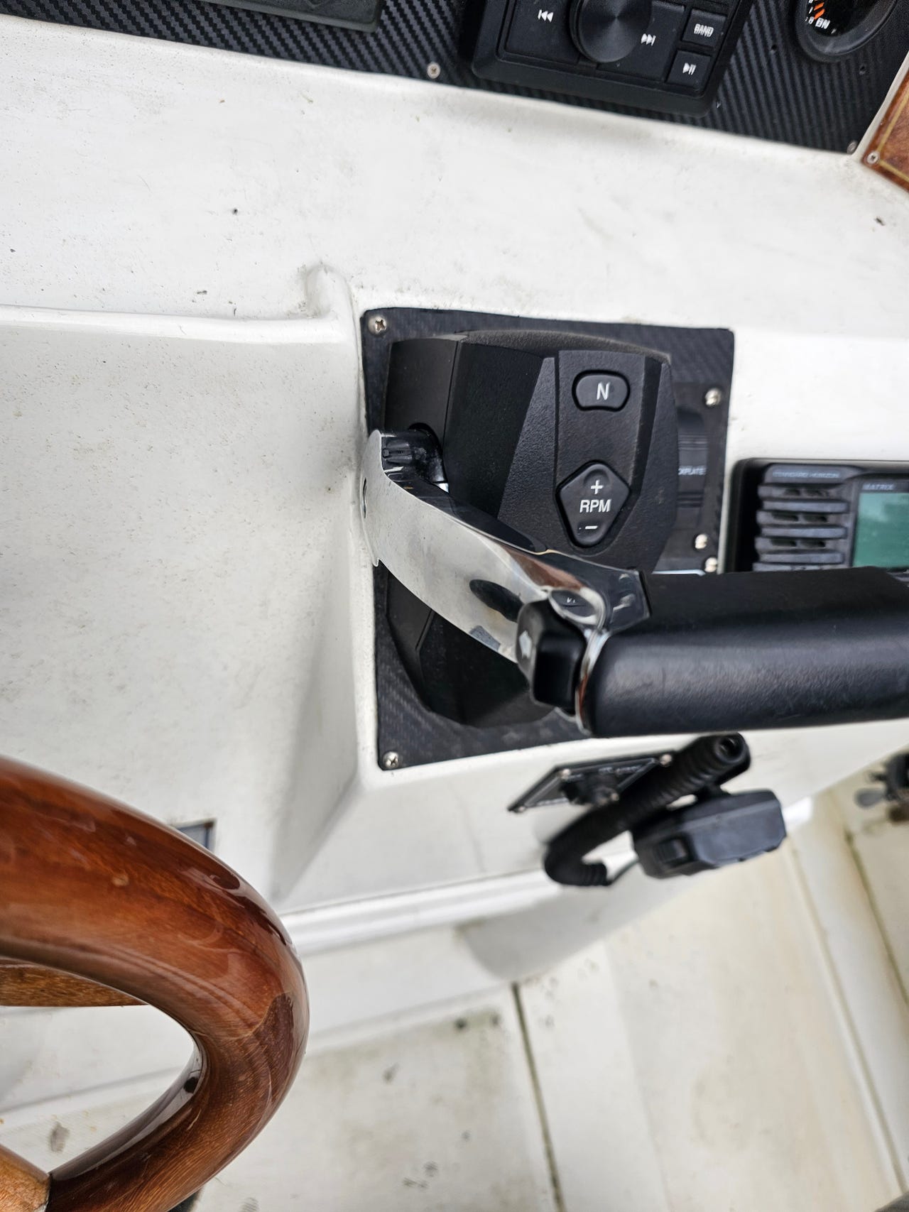 Evinrude Etec G2 200HO 2015mod | FINN.no