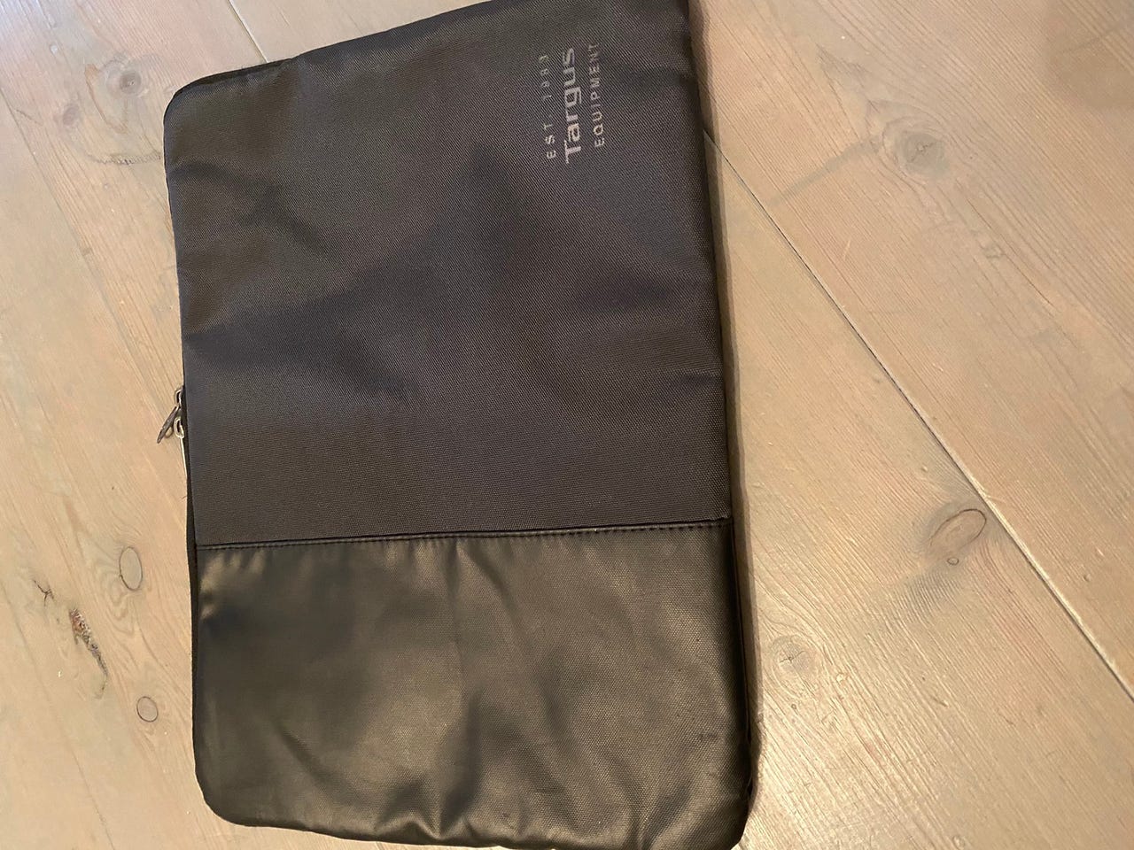 pc mappe, Gi bud | FINN-torget