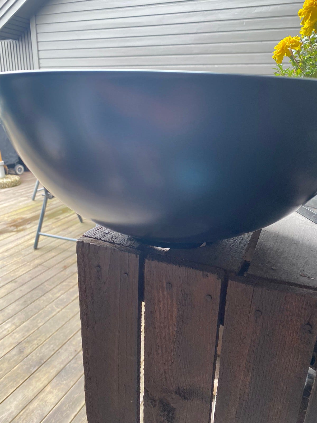 Helt ny vask - kun åpnet esken | FINN torget