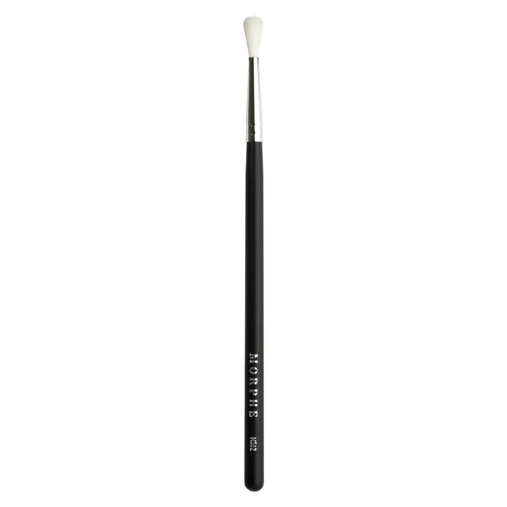 NY Morphe M562 Tiny Crease Blender Brush. | FINN torget